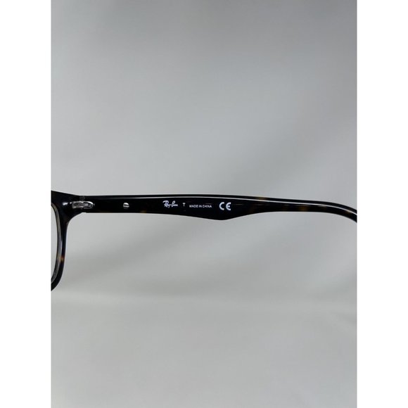 Ray-Ban | Accessories | Rayban Eyeglasses Rb 5279 22 Frames 55 18 145 ...